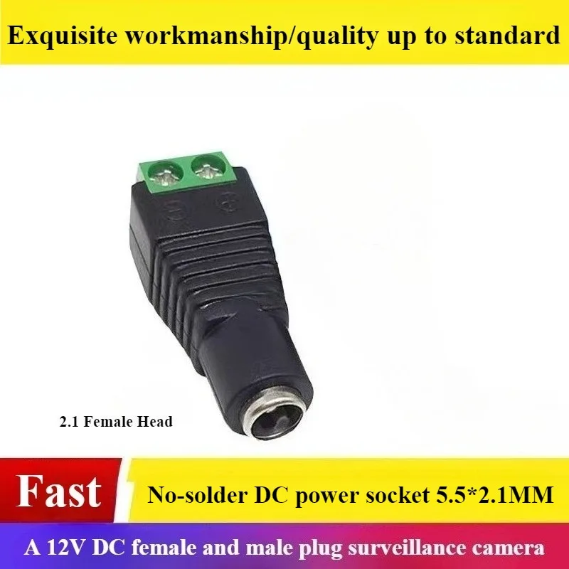S416dc058849042c79bd7d64a56c7a1f93.jpg