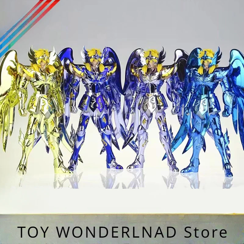 Store Home Products Sale Items Top Selling Feedback