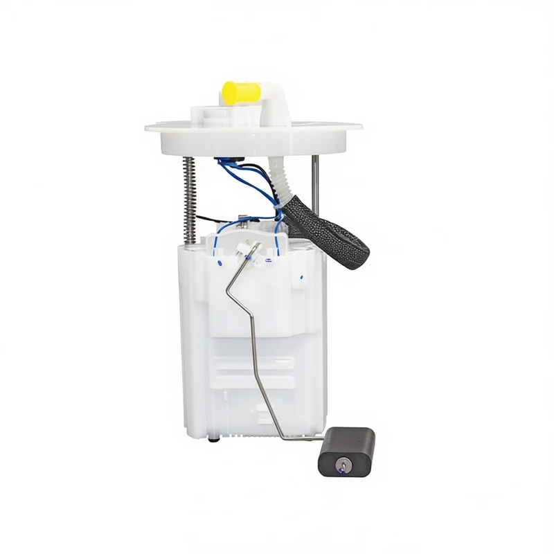 Fuel Pump Assembly 1106100-BN02 for Changan Eado 2018-2021 1.6L ...