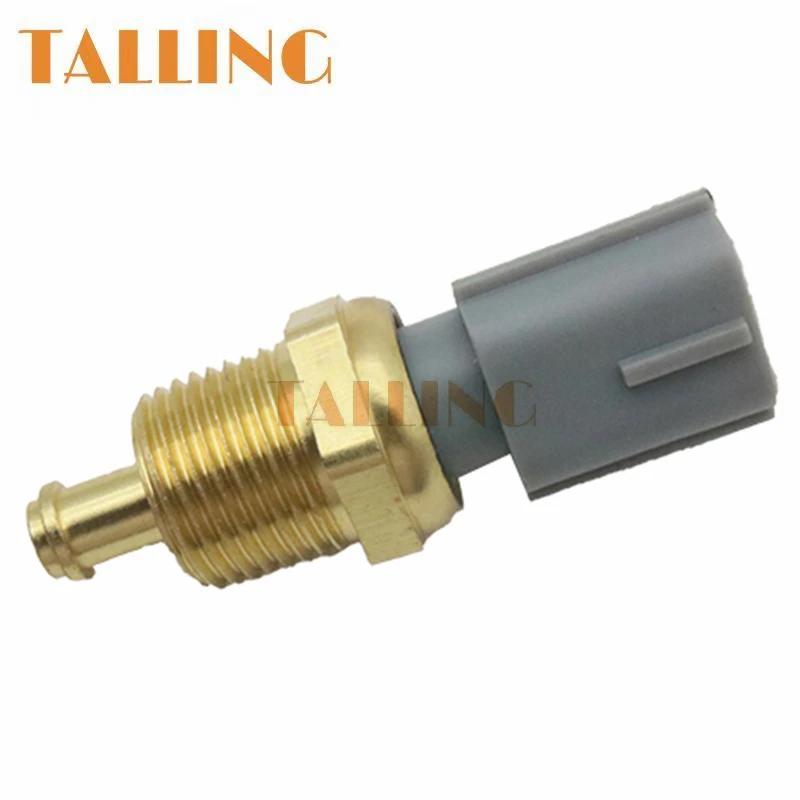 Sensor-de-temperatura-del-refrigerante-del-motor-3F1Z-12A648-AB-para ...