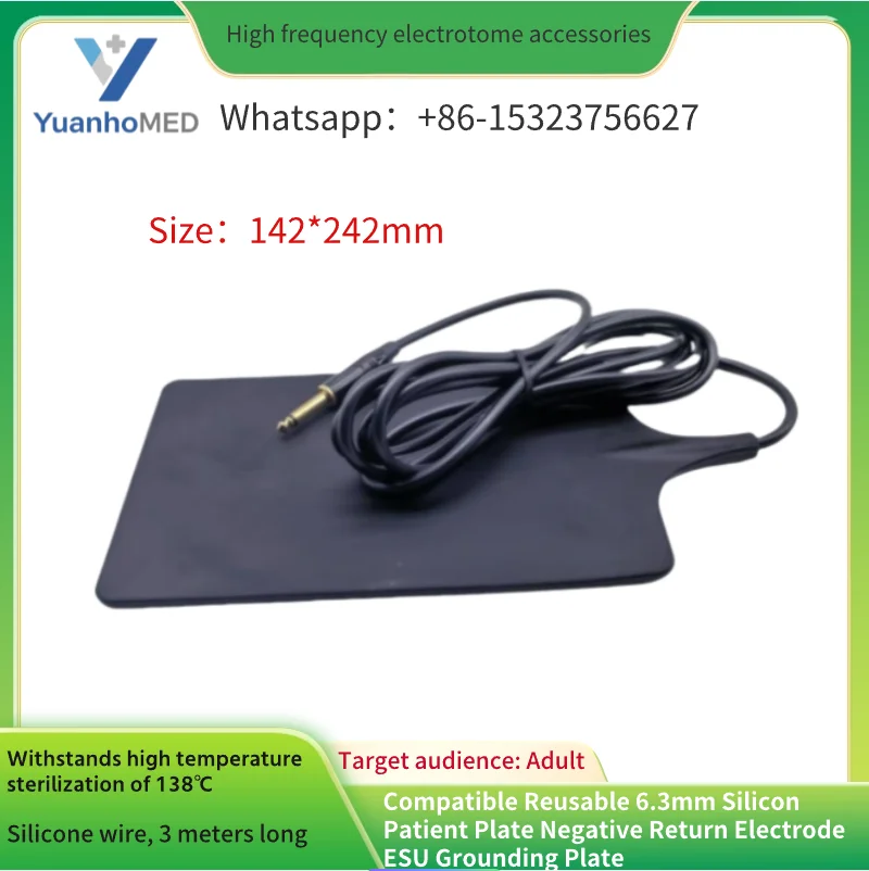S416e97b1048848b2a49753379c630b76S.jpg
