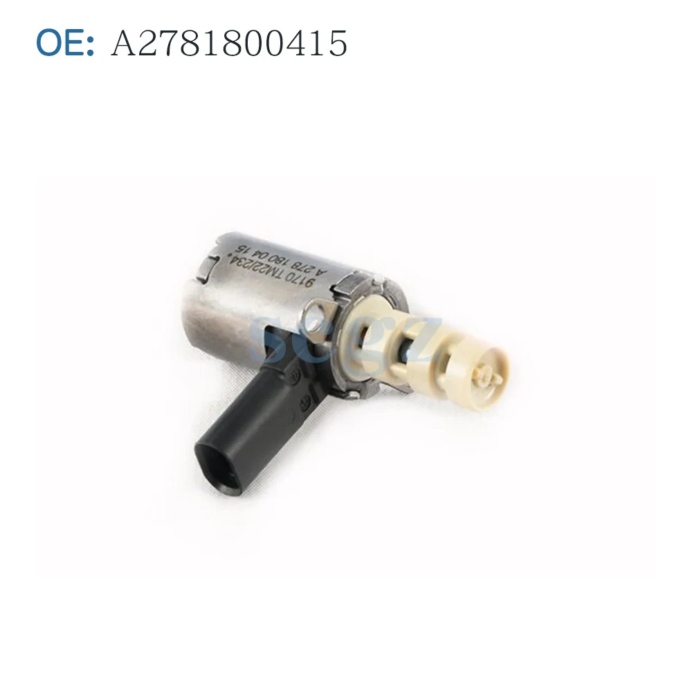 A2781800415-A2781800315-Oil-Pump-Pressure-Sensor-Solenoid-Valve-For-M ...