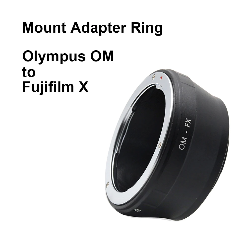 OM-FX-For-Olympus-OM-mount-lens-Fujifilm-X-Mount-Adapter-Ring-OM-X-Olympus-Fujifilm.jpg