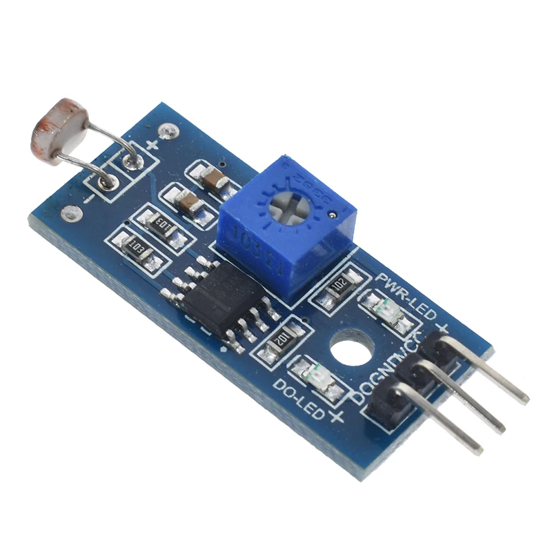 Photosensitive-Sensor-Module-Light-Detection-Module-for-Arduino.jpg