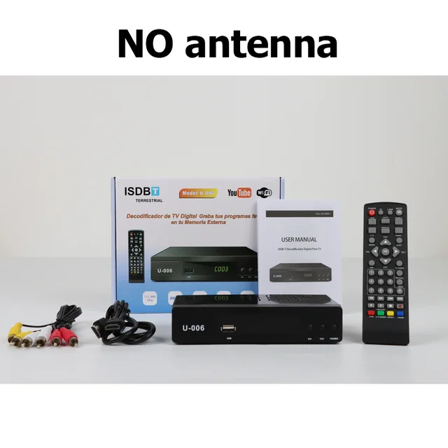 Página principal Productos Comentarios