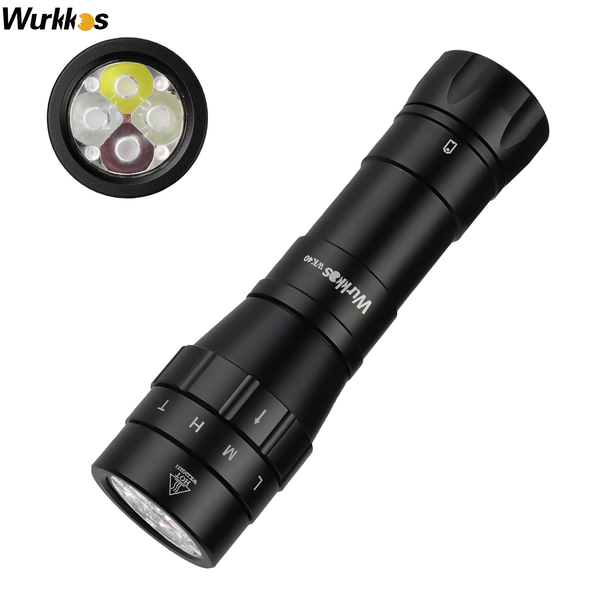 wurkkos-wk40-rgbw-multicolor-21700-flashlight-4-leds-tir-optics