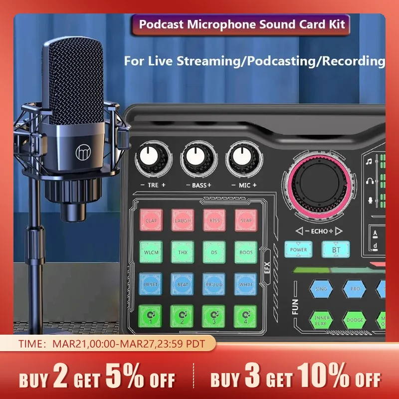 podcard.jpg