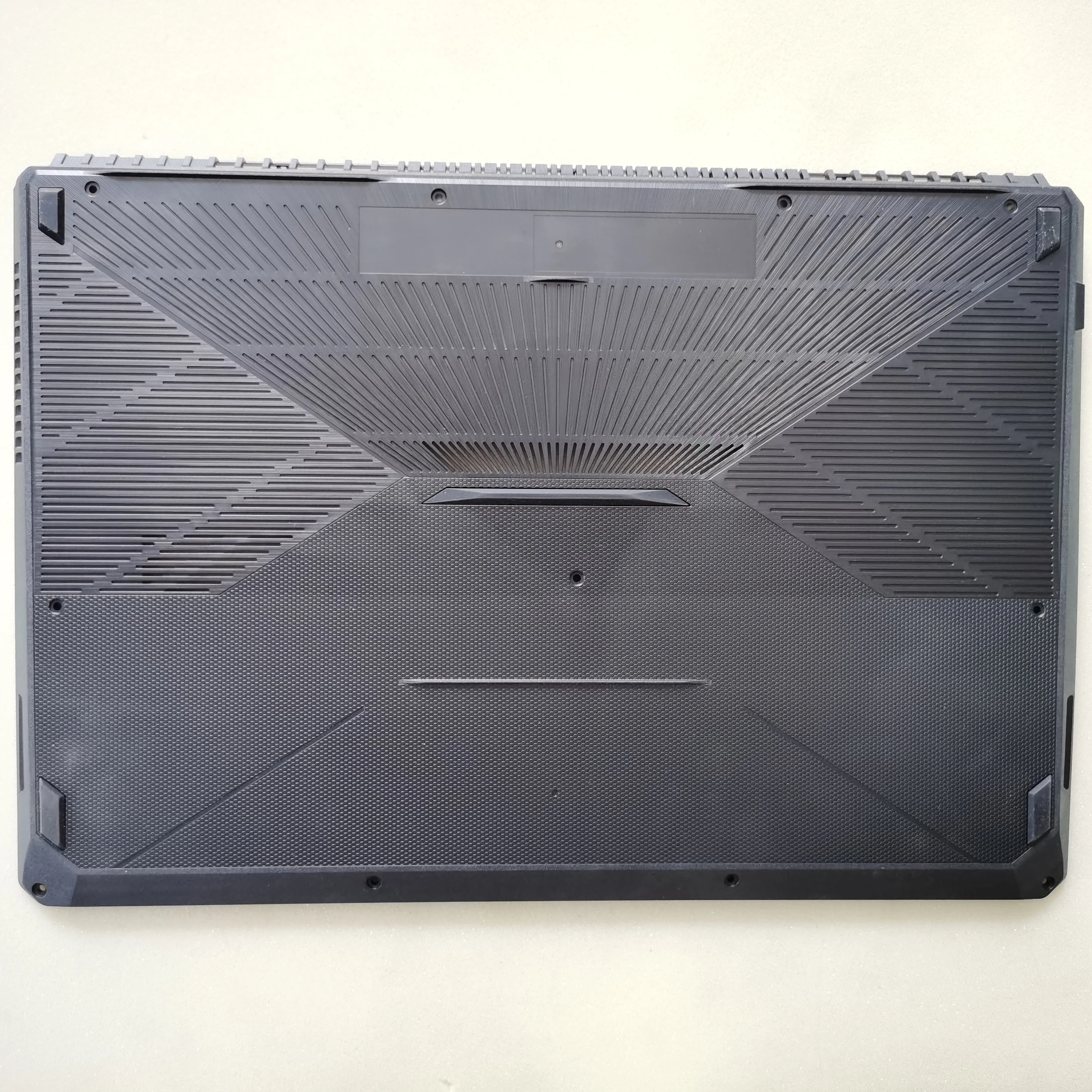 New-laptop-bottom-case-base-cover-for-ASUS-PLUS-TUF-Gaming-FX86SM-FX705 ...