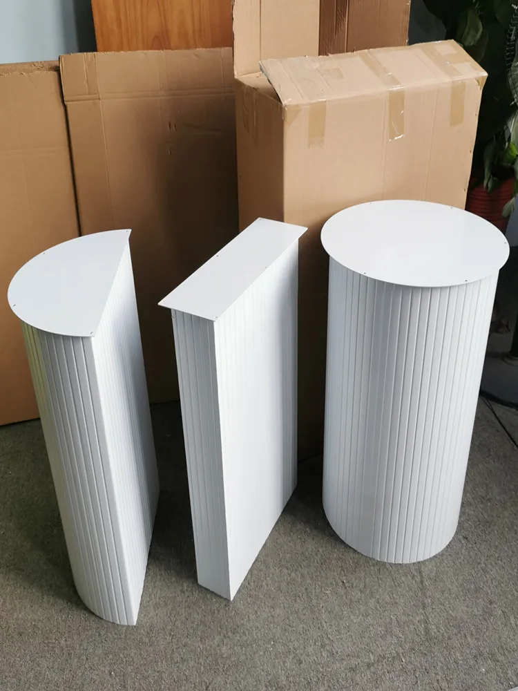 Store Home Products Feedback