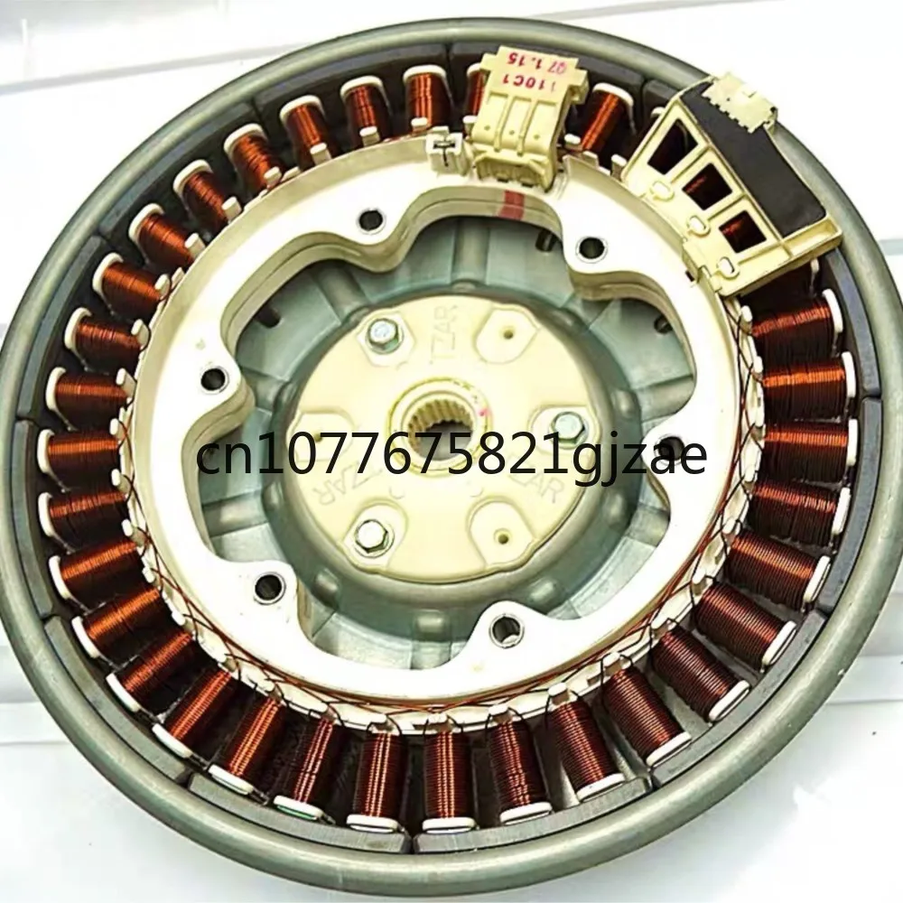 Drum-Washing-Machine-WD-T12235D-12345D-12410D-12155D-Variable-Frequency ...