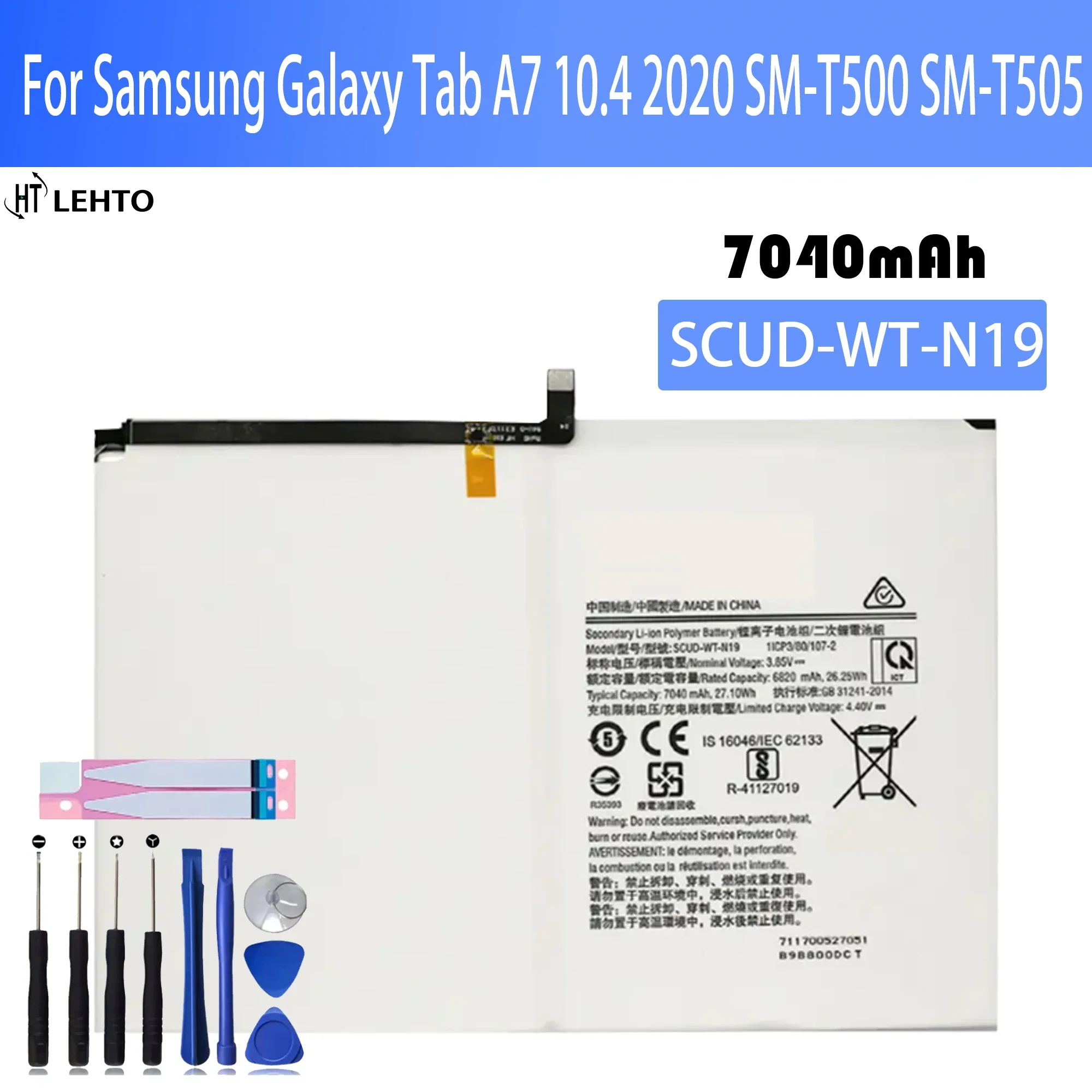 S417063accb3c473a8af3bde6d35fcf9c9.jpg