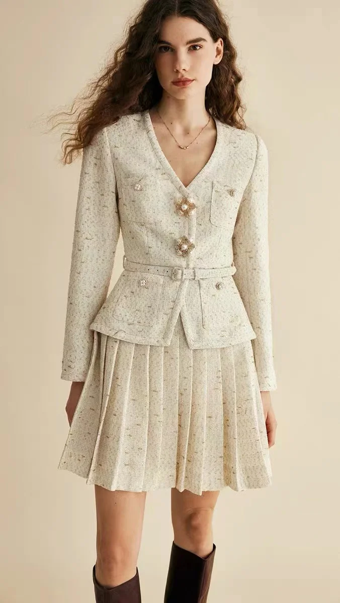 2023-New-arrive-high-quality-clothes.jpg