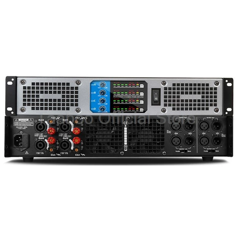 1000W-High-Power-Professional-Sound-Amplifier-2-4-Channel-Hifi ...