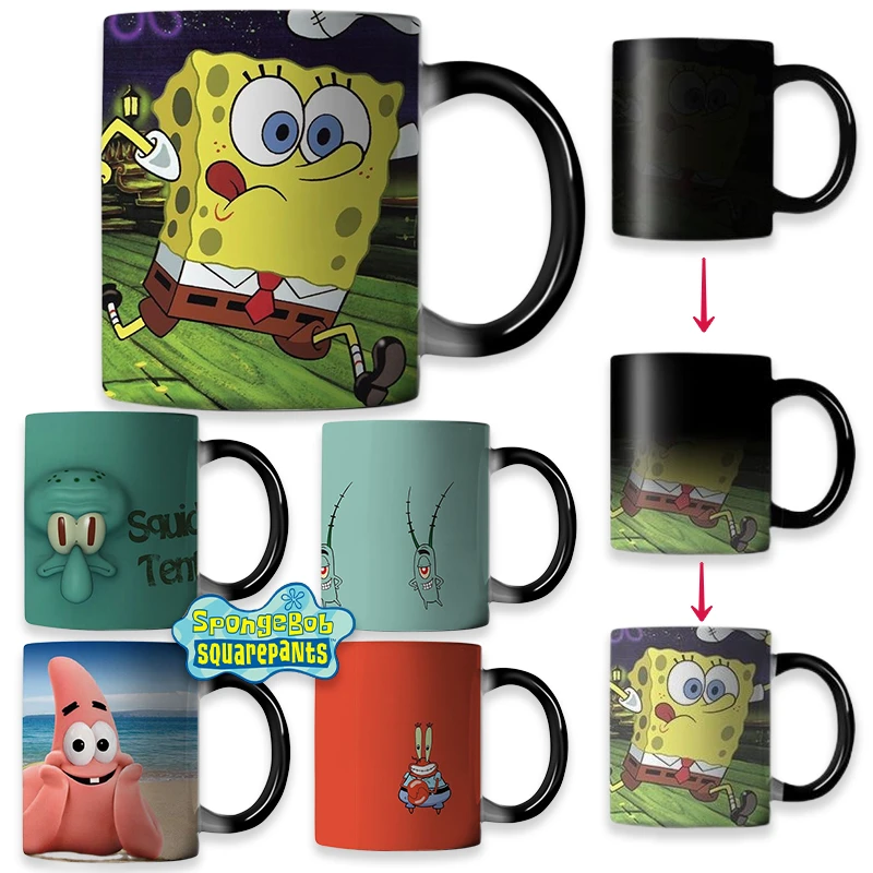 SpongeBob-Color-Changing-Mug-Magic-Mug-Hot-Cold-Temperature ...