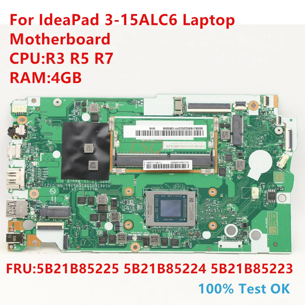 Placa-base-NM-D521-para-ordenador-port-til-IdeaPad-3-15ALC6-CPU-R3-R5-R7-FRU.png