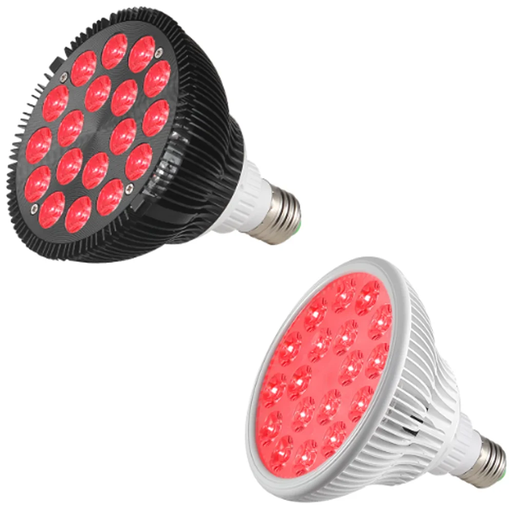 Store Home Products Getaway Deals Feedback