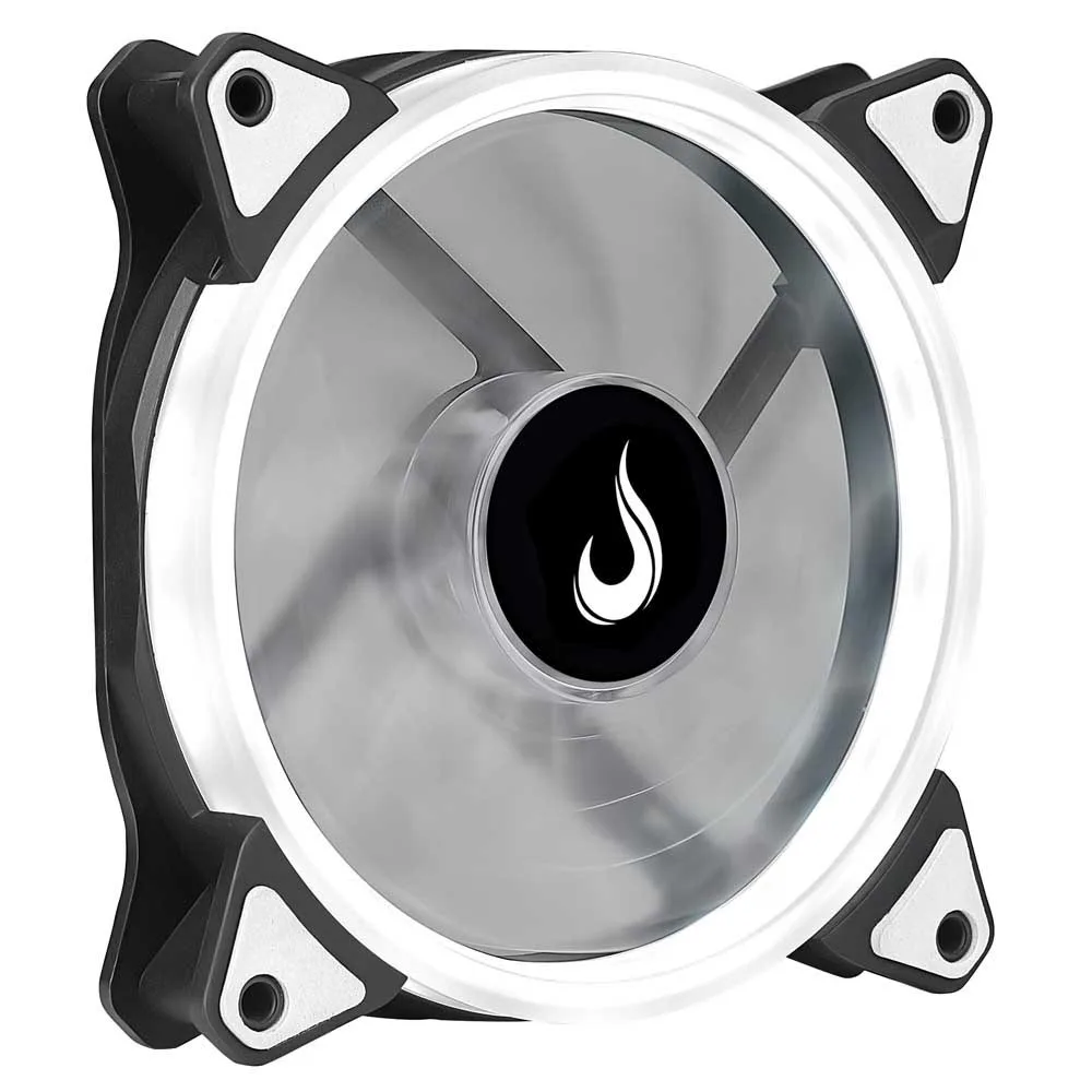 FAN-GAMER-RISE-MODE-GALAXY-BRANCO-RM-FN-01-BW.jpg