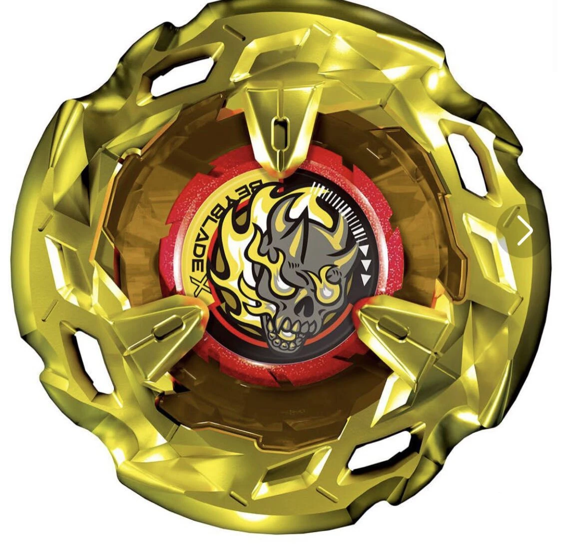 TAKARA-TOMY-BEYBLADE-ORIGINAL-BX-00-COLOR-dorado-HELLSSCYTHE-4-60T.jpg