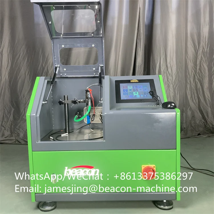 Auto-engine-Testing-Calibration-machine-EPS205-electronic-equipment ...