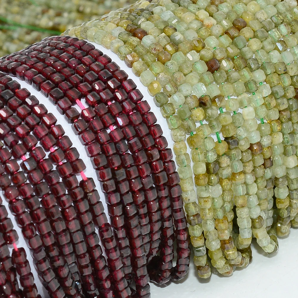 Natural-Pyrope-Garnet-Green-Grossularite-Garnet-Edge-Faceted-Cube-3mm.jpg