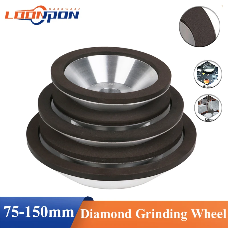 100-125-150mm-Diamond-Grinding-Wheel-Cup-Grinding-Wheel-Grinding-Circle ...