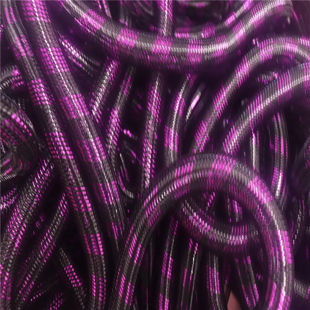 DIY-Tube-Plain-Tubular-Crinoline-Tube-Crin-Holiday-Hearwear-Braid ...