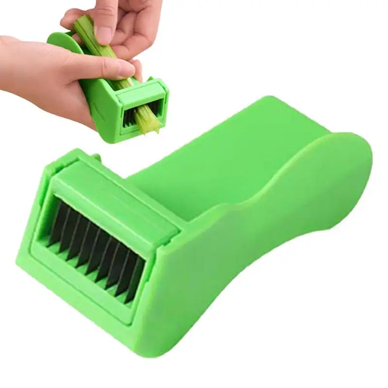 Sharp-Bean-Slicer-Cutter-Green-Bean-Peeler-Grater-Fruit-Vegetable ...