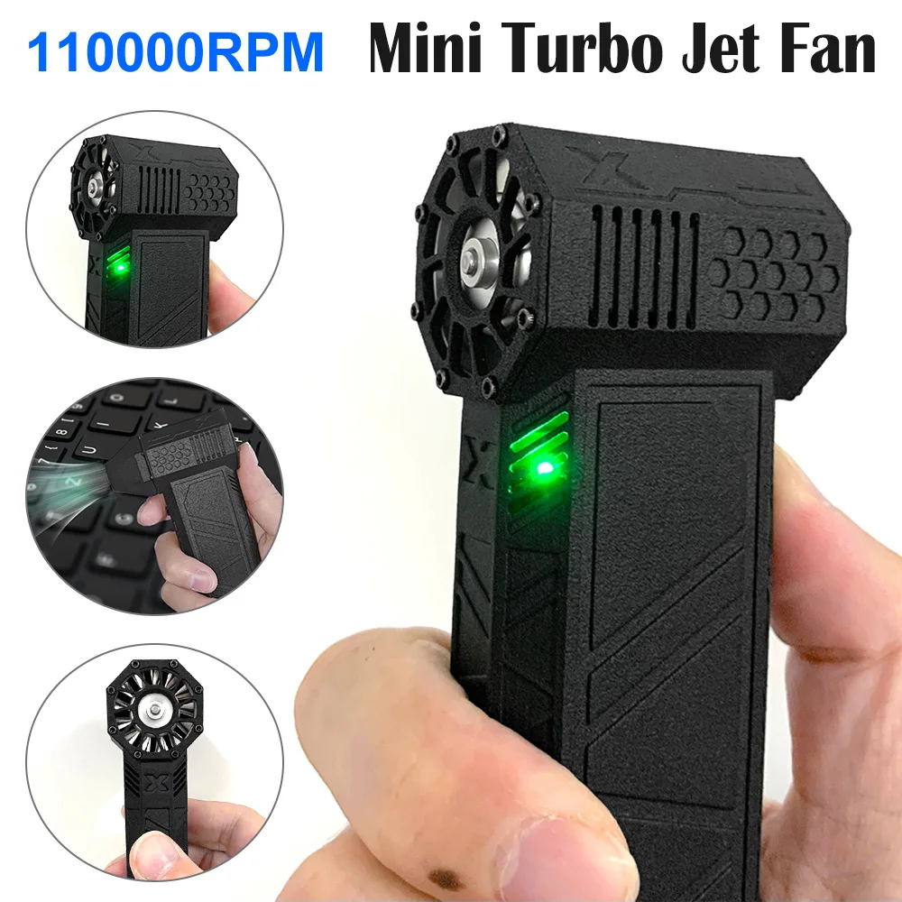 Mini-Turbo-Jet-Fan-Portable-Turbo-Fan-110000RPM-Turbo-Violent-Fan-45M-S ...