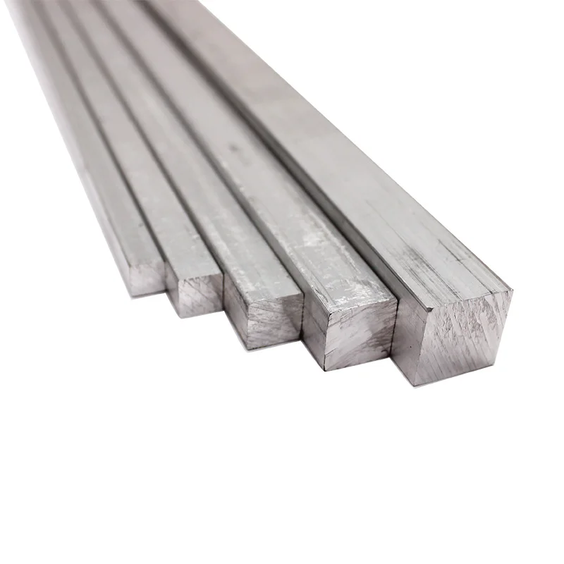 Aluminum-Alloy-Square-Bar-Rod.jpg