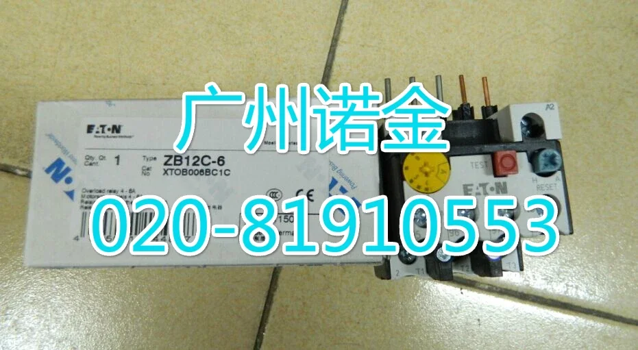 EATON-ZB12C-6-XTOB006BC1C-100-new-and-original.jpg