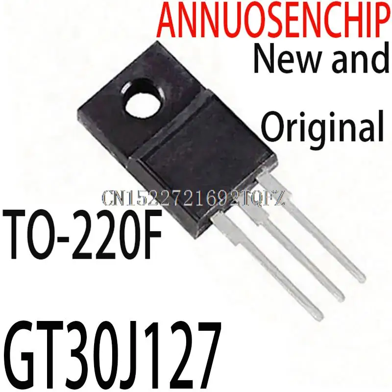 100-P-s-lote-Novo-e-Original-30J127-TO-220F-GT30J127.jpg