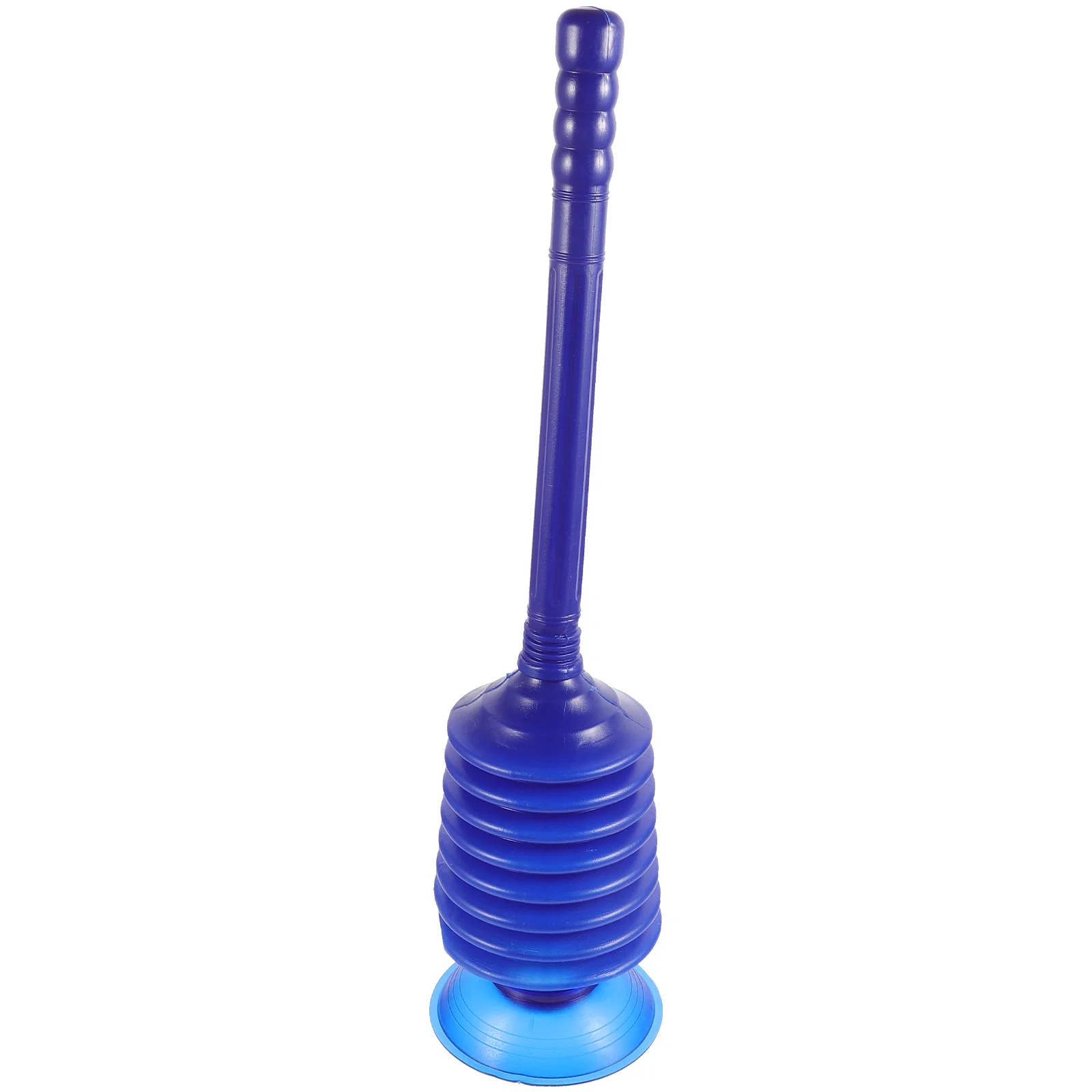 Store Home Products Sale Items Top Selling New Arrivals Feedback