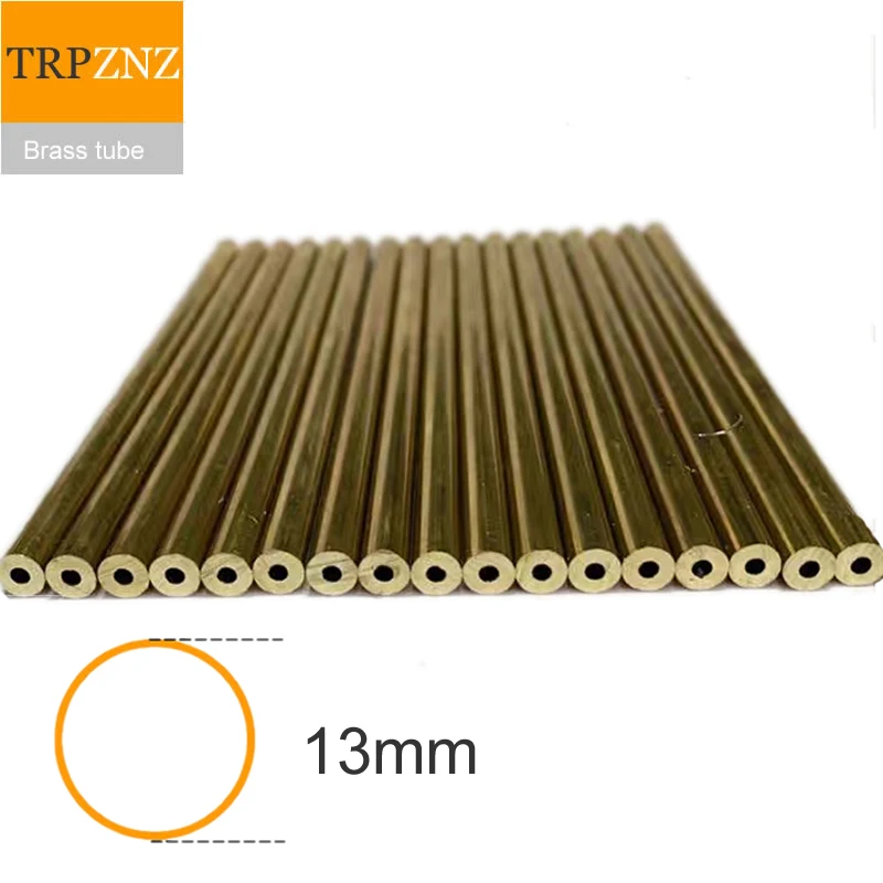 Tube-en-laiton-creux-H62-diam-tre-ext-rieur-13mm-paisseur-de-paroi-0-5mm-1mm.jpg