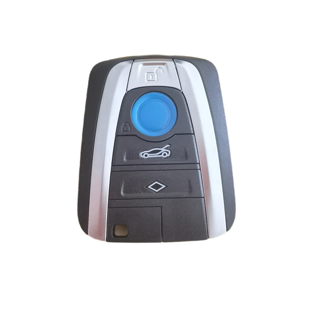 Bmw I8 Key Fob