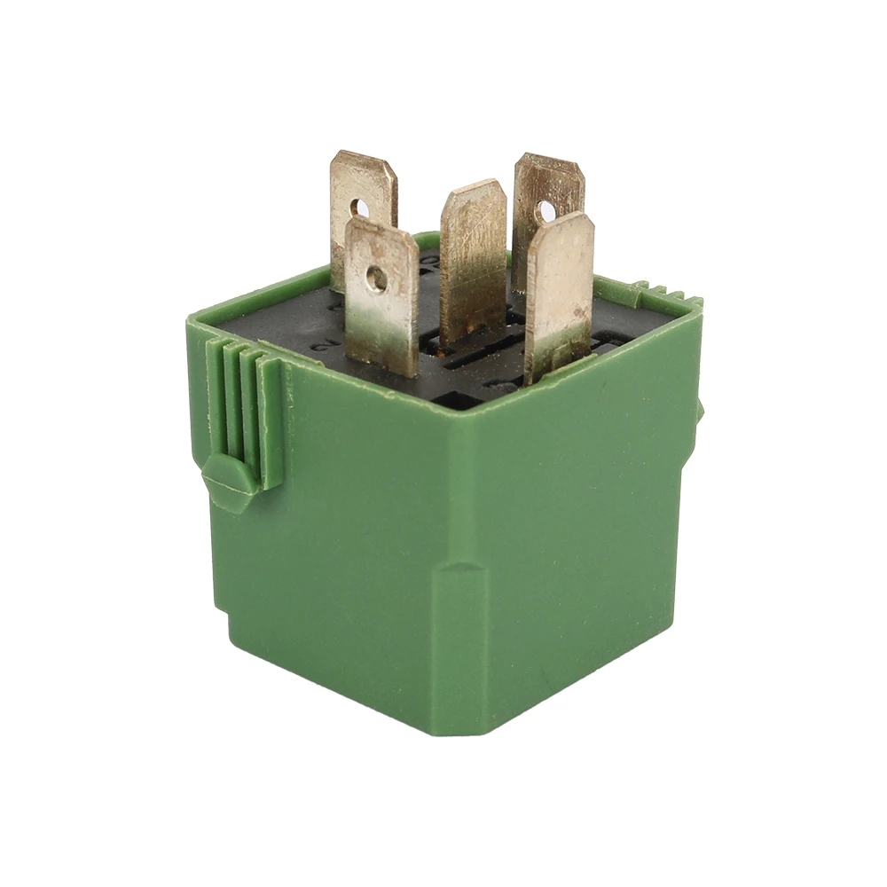 Original OEM Part for Mercedes W215 W164 W220 W251 Air Suspension ...