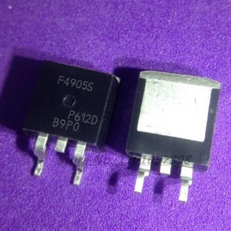 10PCS-IRF4905STRLPBF-TO-263-IRF4905S-TO263-F4905S-IRF4905-D2PAK-42A-55V-SMD-MOSFET.jpg