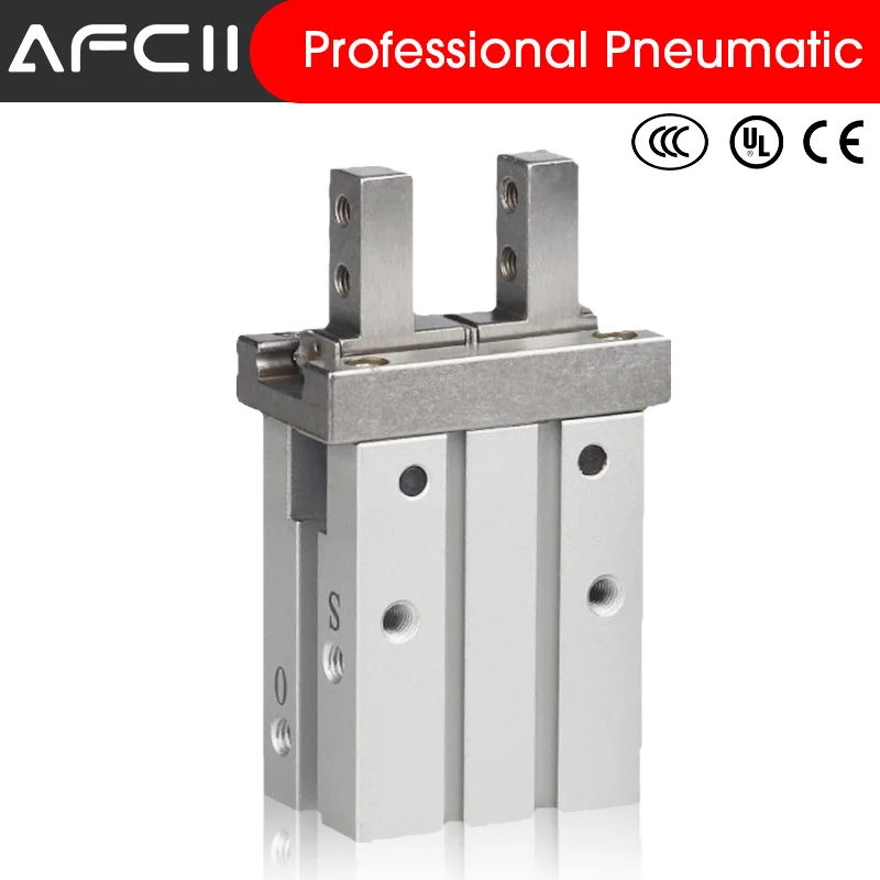MHZ2-MHZL2-10D-SMC-Type-Parallel-Style-Pneumatic-Air-Gripper-Cylinder-MHZ2-16D-20D-25D-32D.jpg