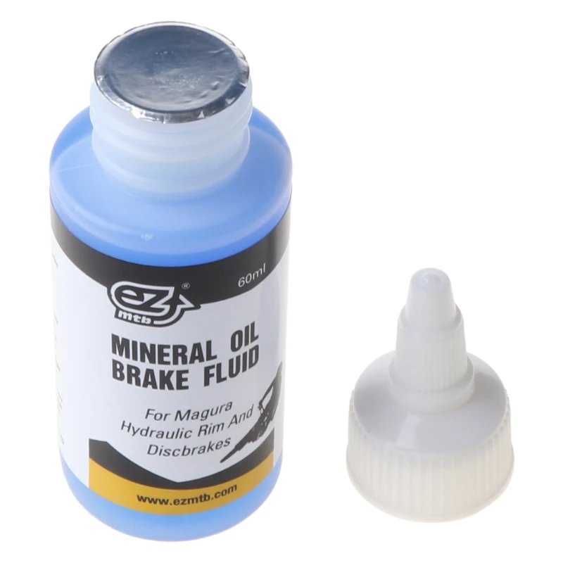60ml-Bicycle-Disc-Brake-Oil-For-Magura-Hydraulic-Mineral-Lubricant ...
