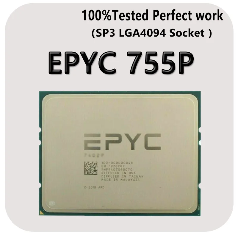 AMD-EPYC-755P-2-0Ghz-32-64-64MB-180W-SP3-7001-CPU.jpg