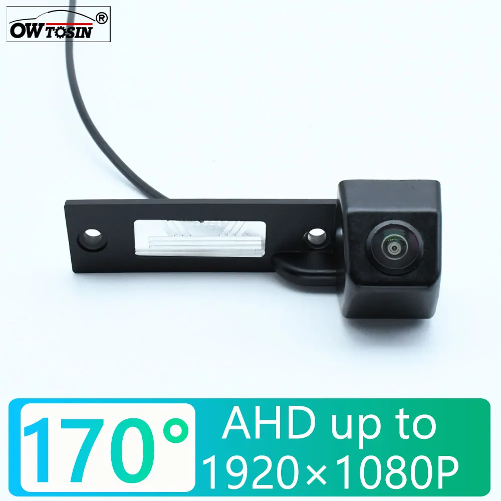 AHD-1920x1080P-Car-Camera-For-Volkswagen-VW-T5-Transporter-Caravelle ...