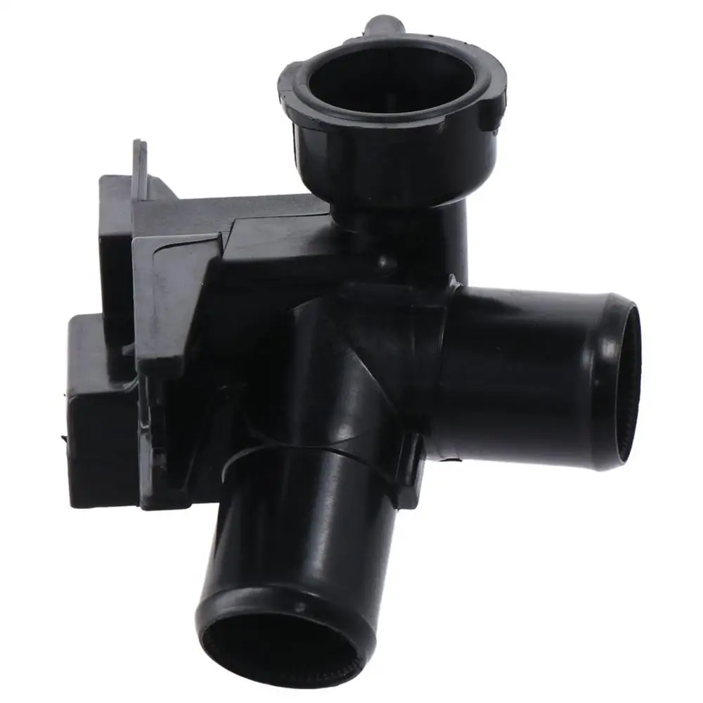 Engine-Radiator-Coolant-Filler-Neck-25329-F2000-Radiator-Coolant-Filler ...