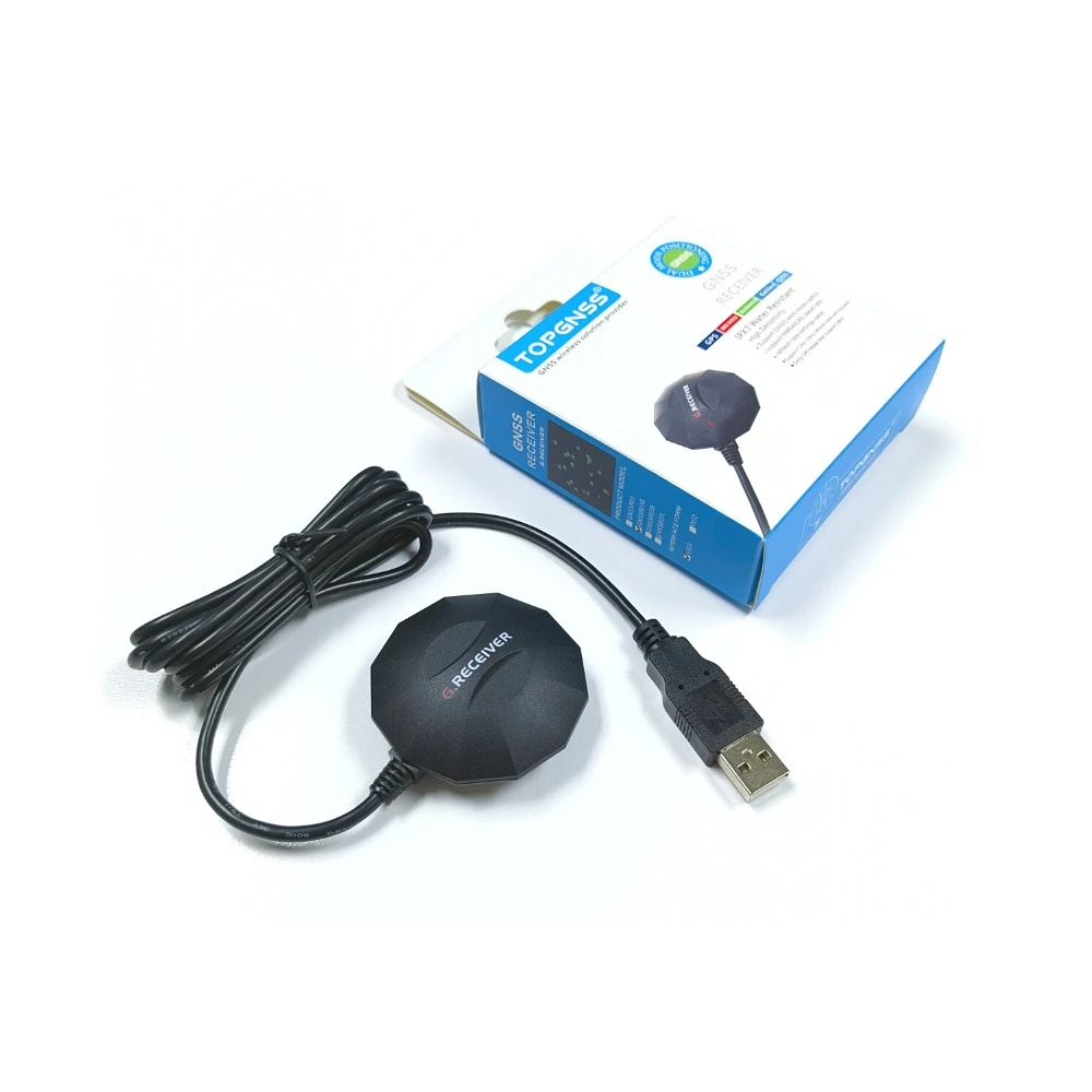 GN-803G-USB-GPS-GNSS-GLONASS-IP67-5V-1-5m-TOPGNSS.jpg