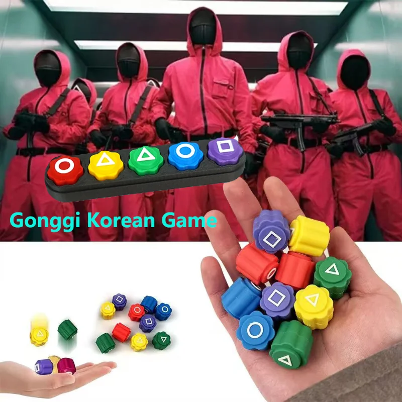 S4176b984cd3c4434a7f8f0acf05c5ae7h.png
