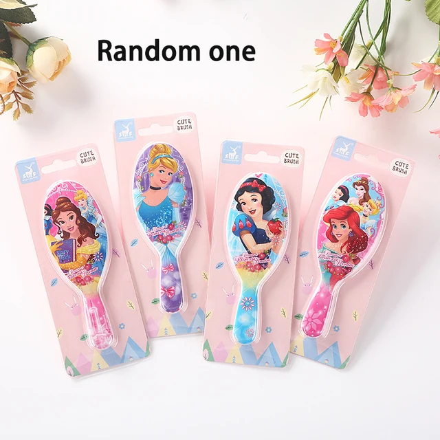 Store Home Products Sale Items Top Selling New Arrivals Feedback