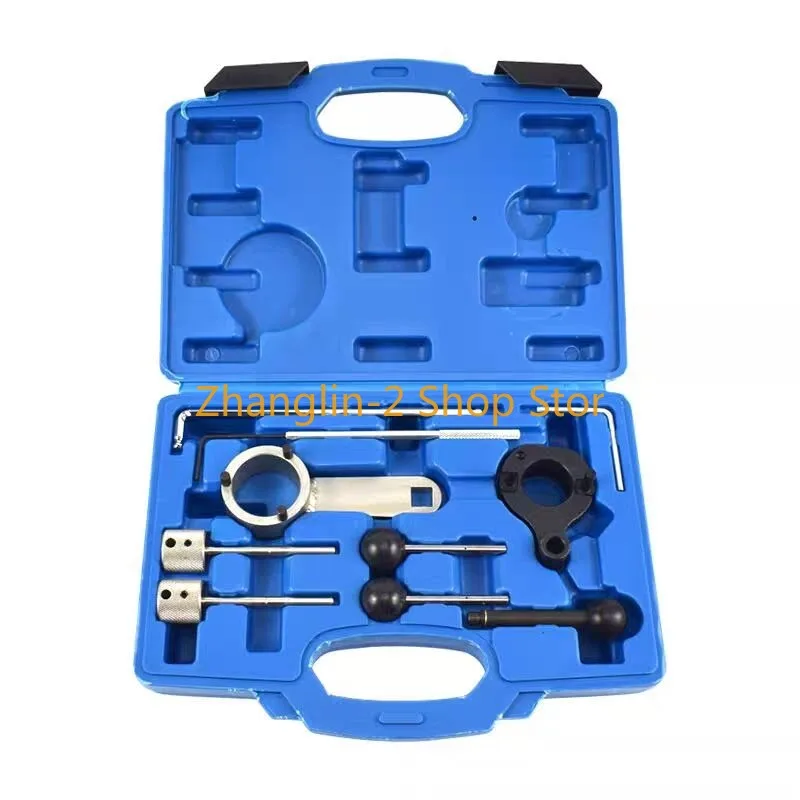 For-VAG-VW-Audi-special-tool-kit-TDI-1-6-2-0-Control-Engine-Timing ...