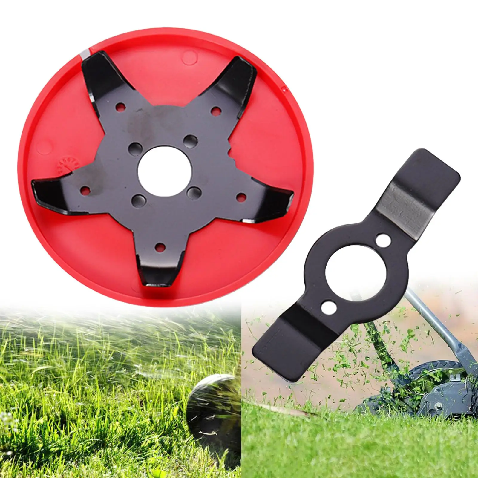 Trimmer-Head-Easy-to-Use-Replace-Parts-Attachment-Universal-Accessory ...