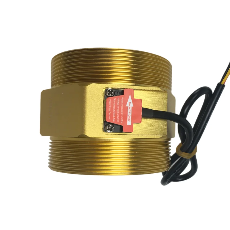 DN80-G3-Turbine-Flow-Flowmeter-Counter-Hall-Sensor-Industry-Agriculture-and-Forestry-Irrigation ...