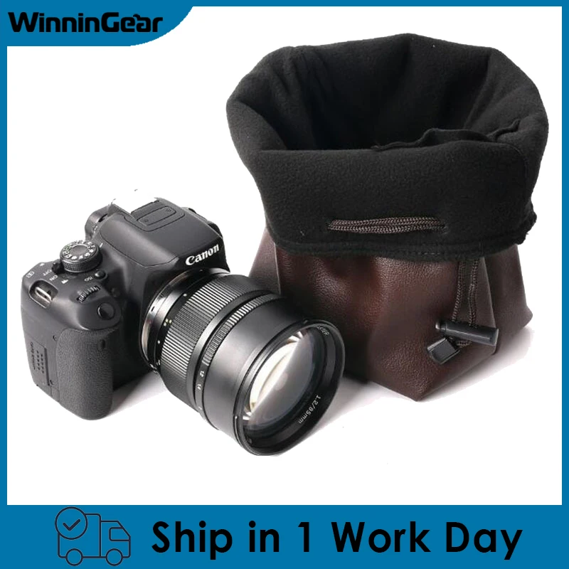 Waterproof-Soft-Camera-Bag-Lens-Pouch-Leather-Storage-Bag-Cover-Case.jpg