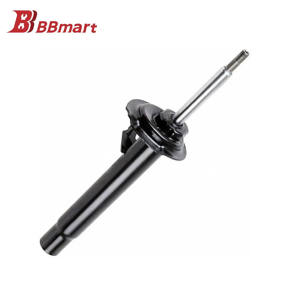 31316759096-BBmart-Auto-Parts-1-pcs-Right-Front-Shock-Absorber-For-BMW ...
