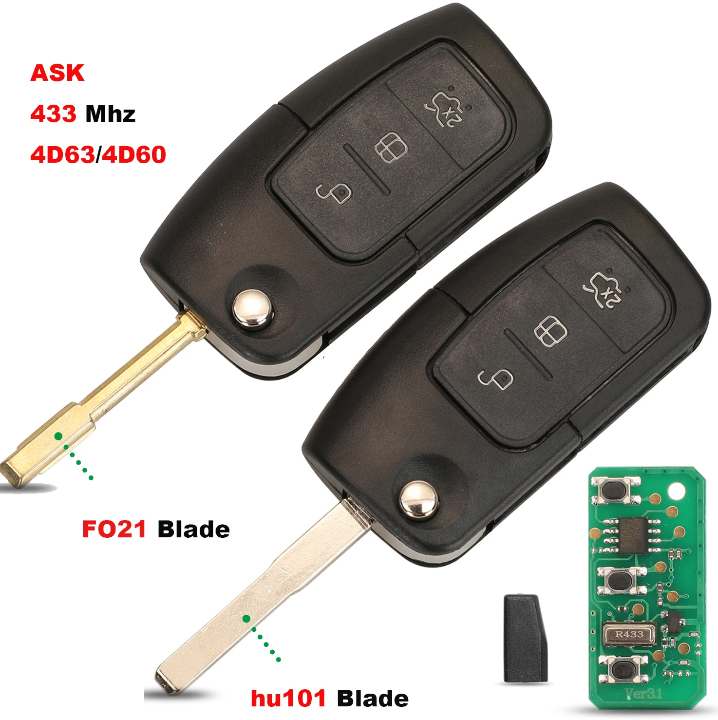 ASK-433-Mhz-Key-Remote-Case-Cover-For-Ford-Fiesta-Focus-2-Ecosport-Kuga-Escape-C.jpg